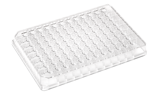 Buy All mosquito Consumables | SPT Labtech Store